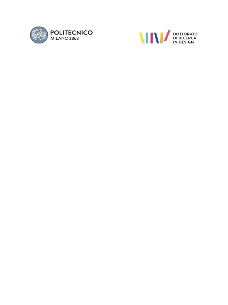 Yang 2024 Designing Sustainable2 | PDF