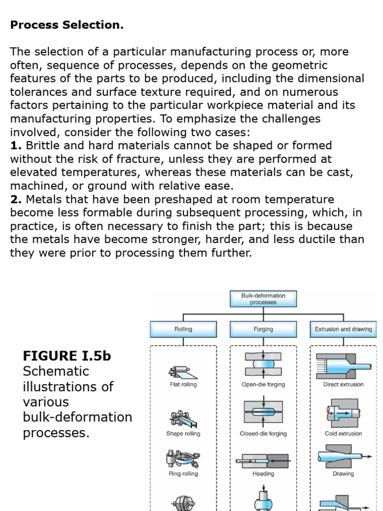 2 - Introduction - Part-2 | PDF