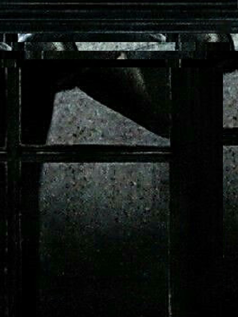 Hallow | PDF