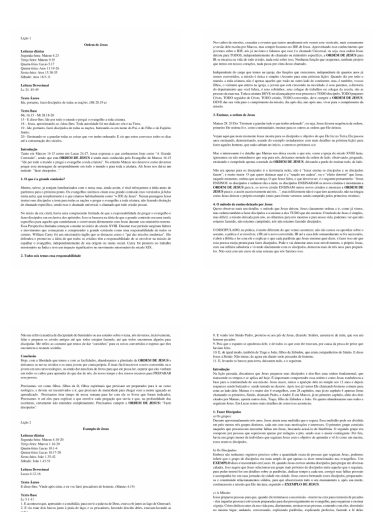 DOC-20240403-WA0072 PDF PDF - Removed | PDF