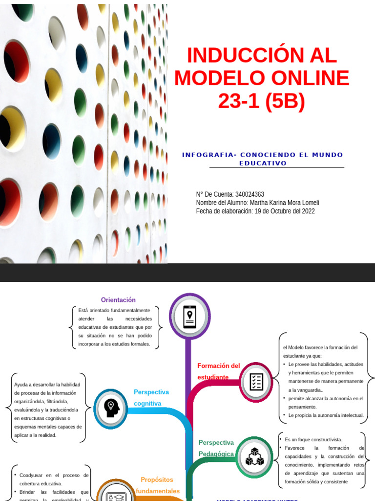 Karina Entregable | PDF