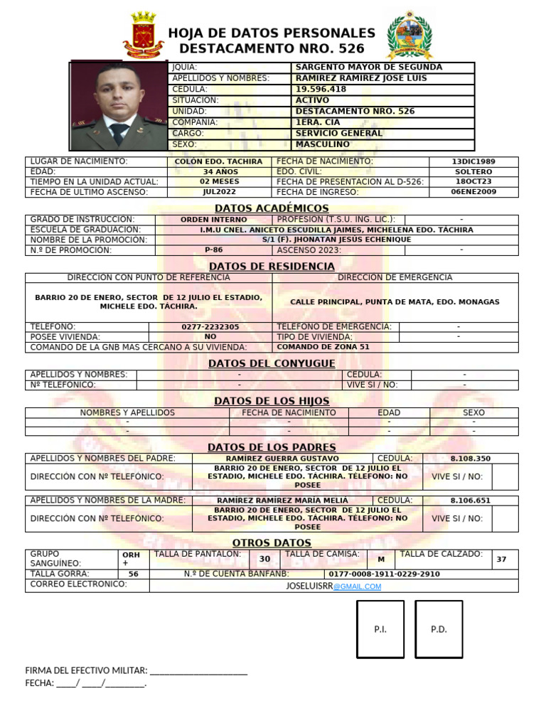 1.-_HOJA_DE_DATOS_RAMIREZ_RAMIREZ-_REYES_DOMINIC[1] | PDF