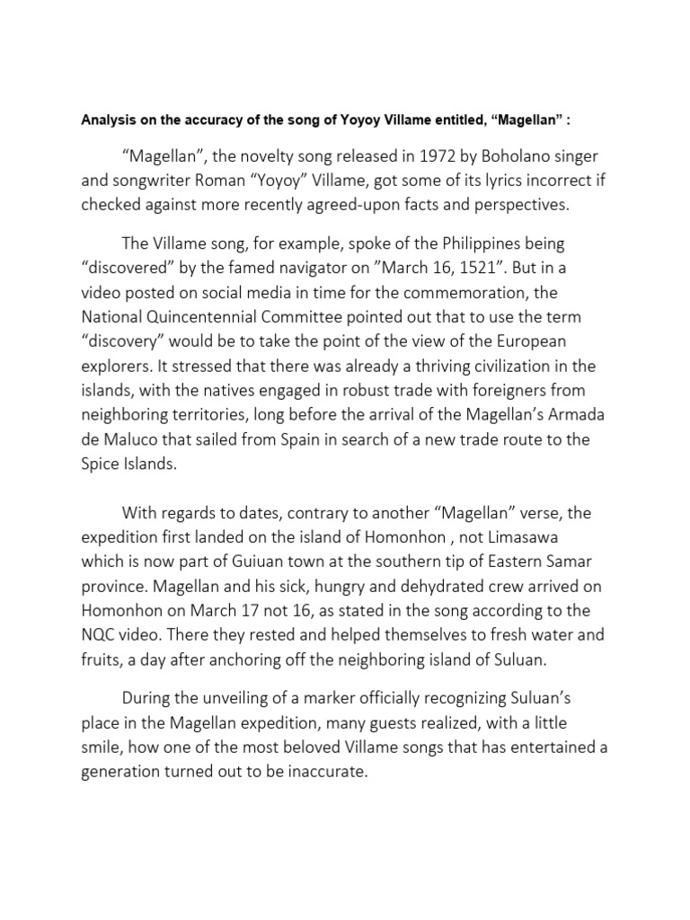 Go, John Carlo A., GE003, Exercise 2.1, BSCE-1C | PDF