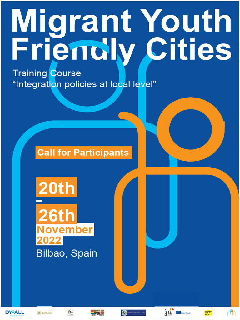 MYFC Objevtives | PDF