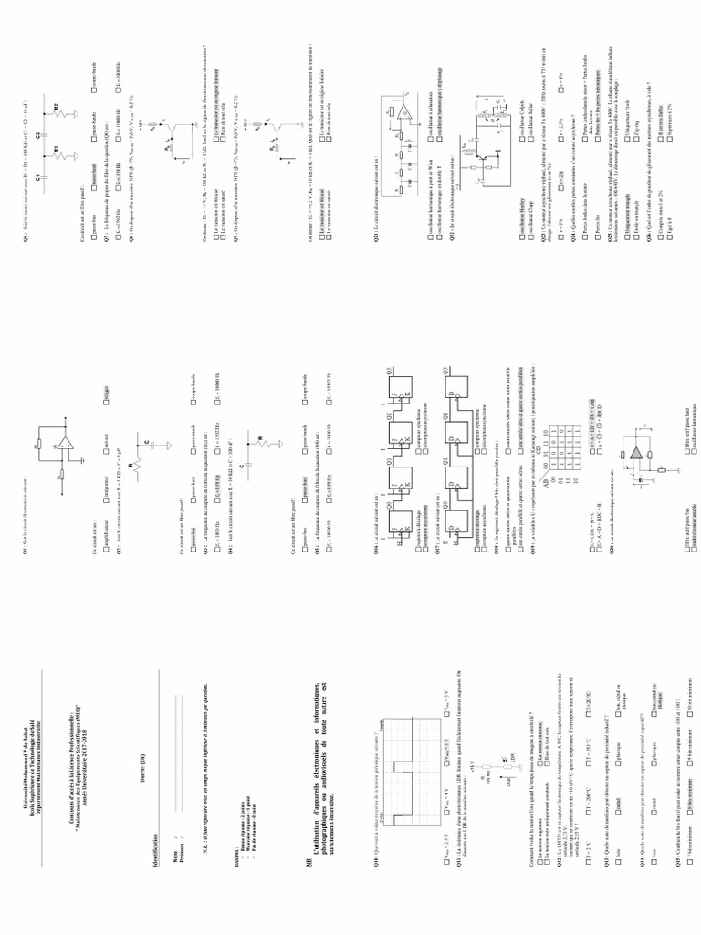 CNC Est Sale | PDF