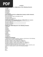 Propylene PT Chart | PDF | Continuum Mechanics | Thermodynamic Properties