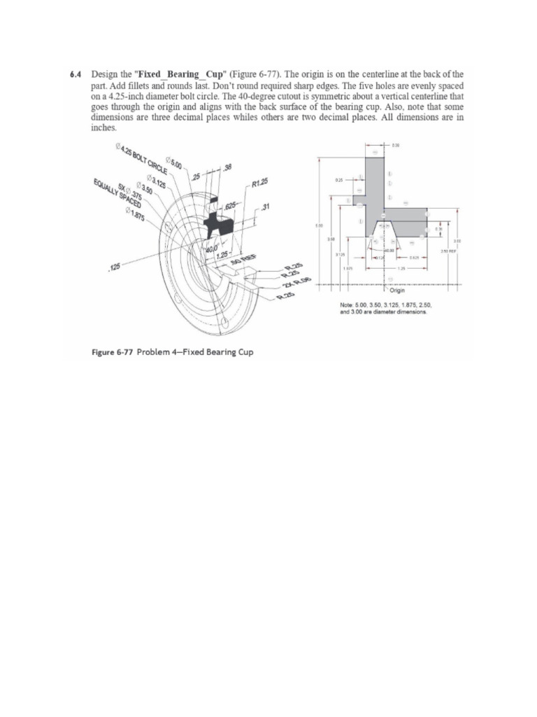 HW6 4 | PDF