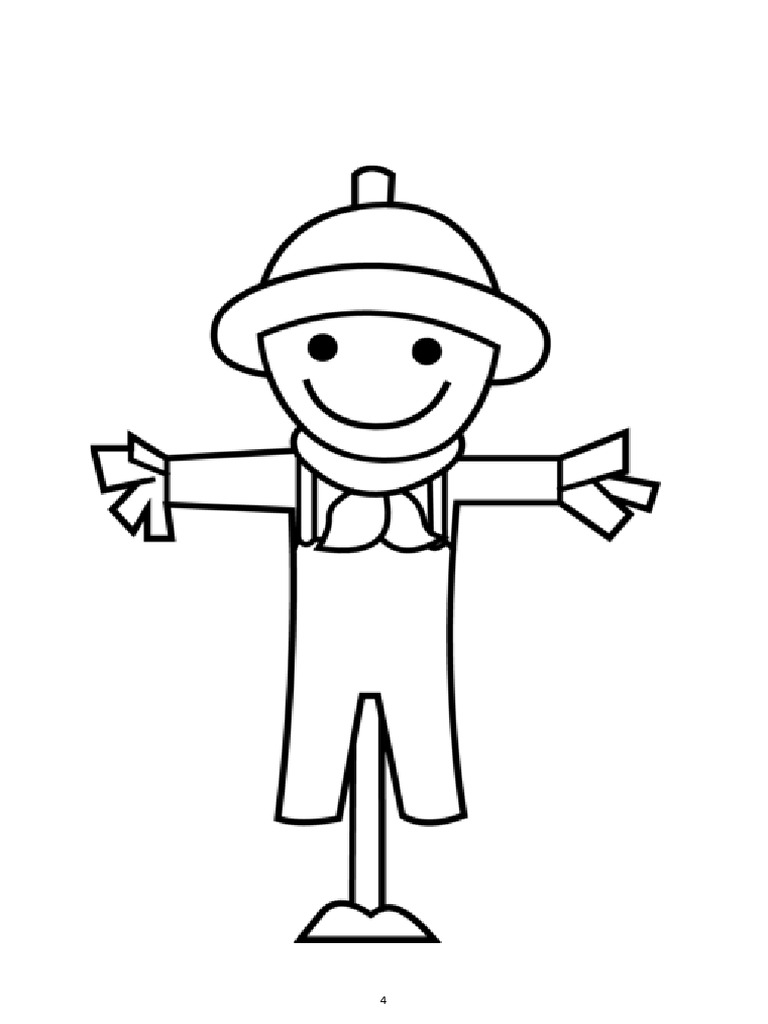 Oszi Szivogyakorlat-1 | PDF