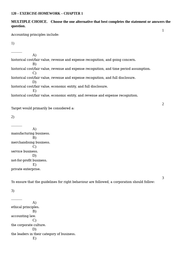 chapter_1_questions | PDF