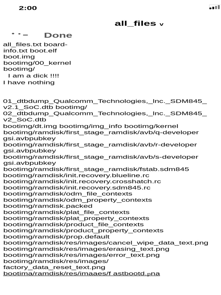 (LINE) Chat With Keep Memo 3 | PDF