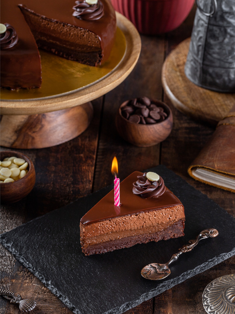 The Big Chill PDF | PDF