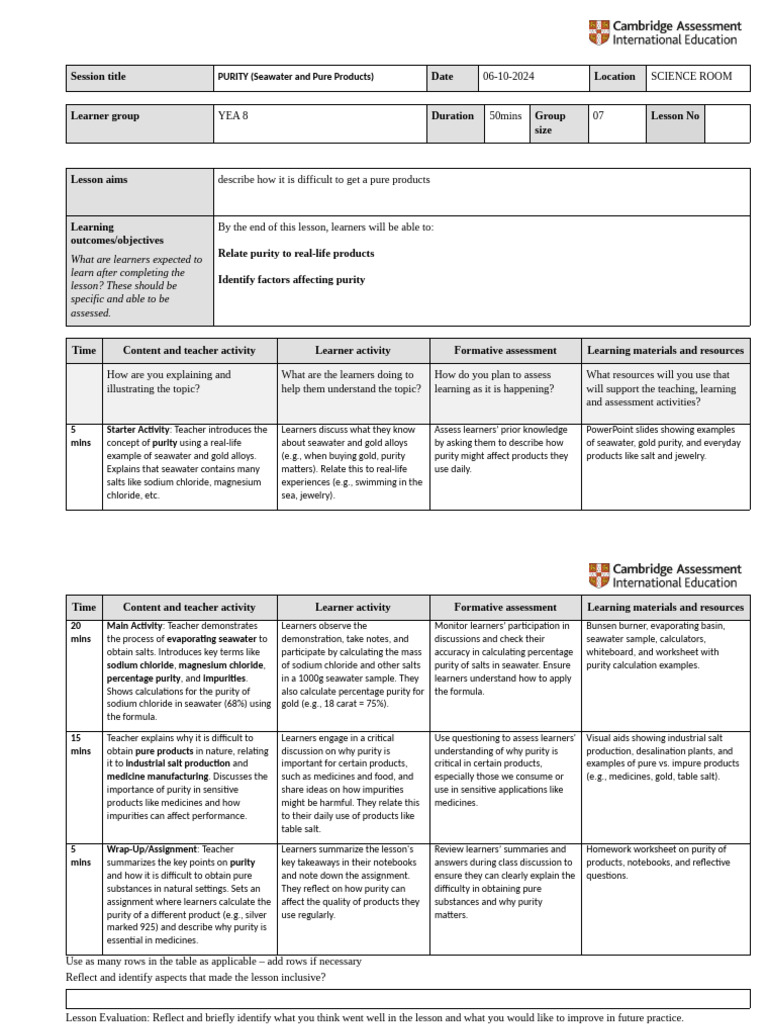 BLANK LP - Copy , | PDF