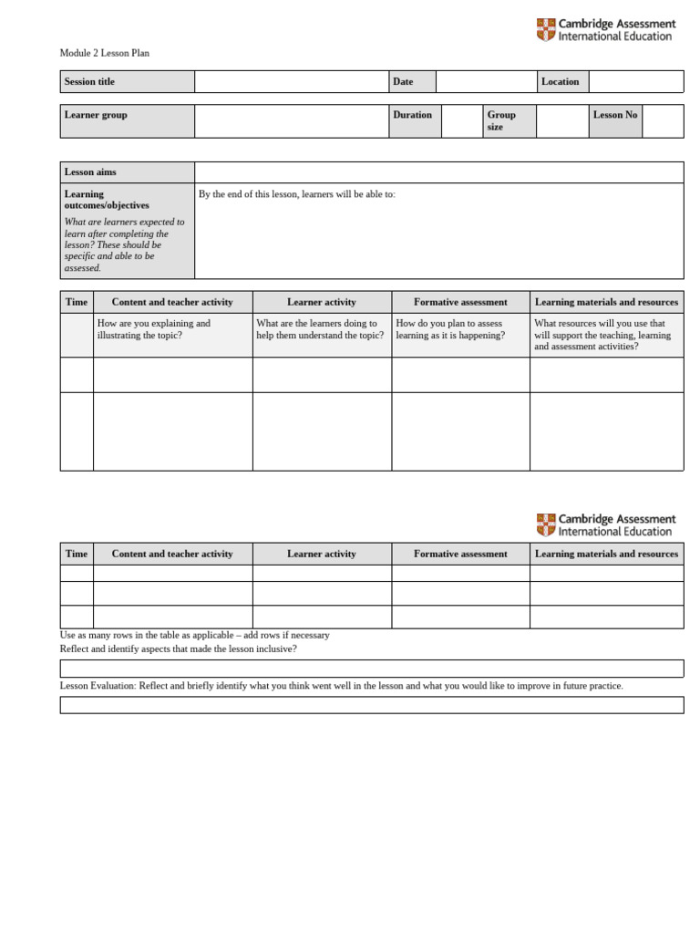 BLANK LP - Copy ( | PDF