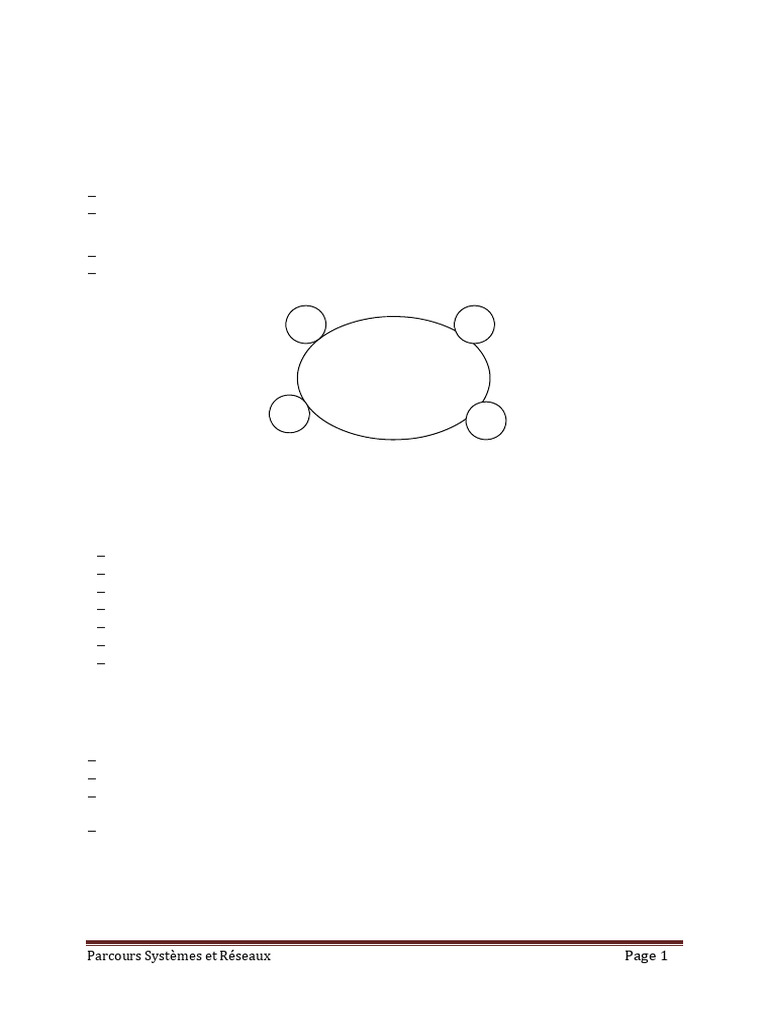 Chap1 Intro2023-2024 | PDF