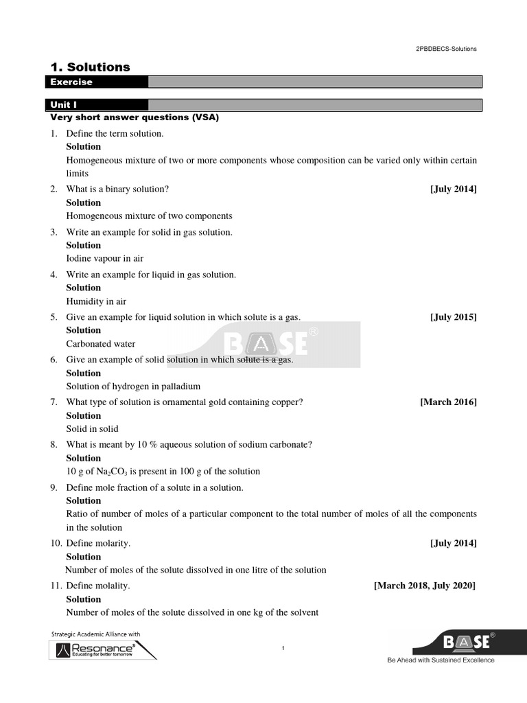 Anc Ment 638576946861424008 | PDF