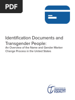 NYSOH Identity Verification Process | PDF | Identity Document ...