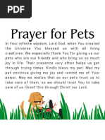 Physics Green Book | PDF