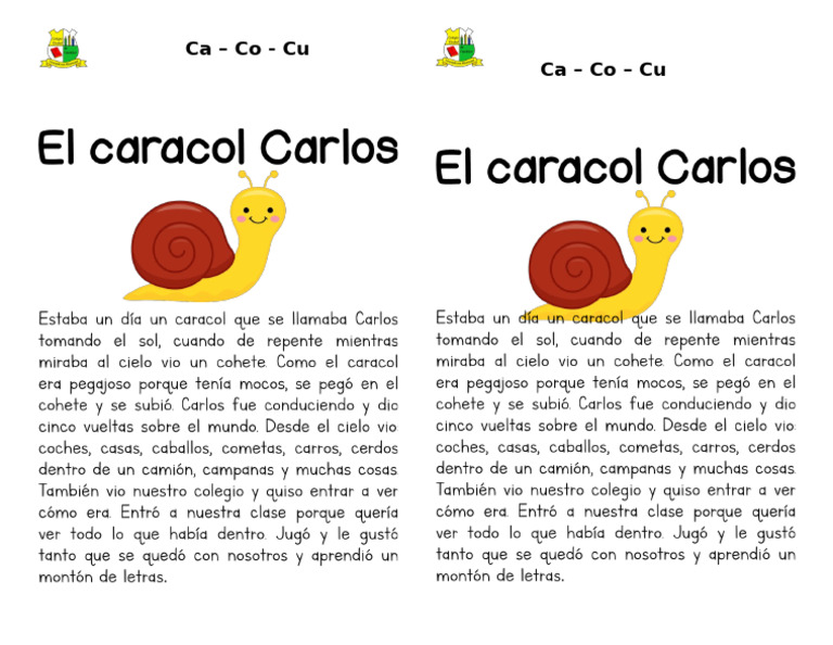 Ca-Co-Cu 1 | PDF