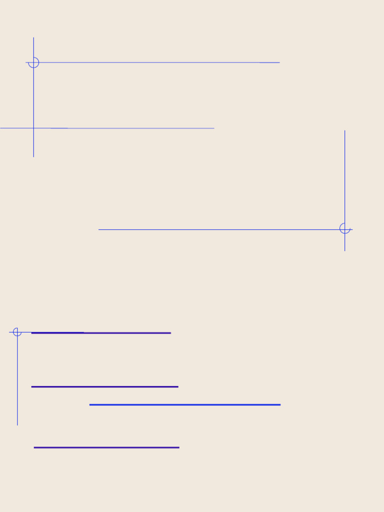 OOSAD - Chapter01 | PDF