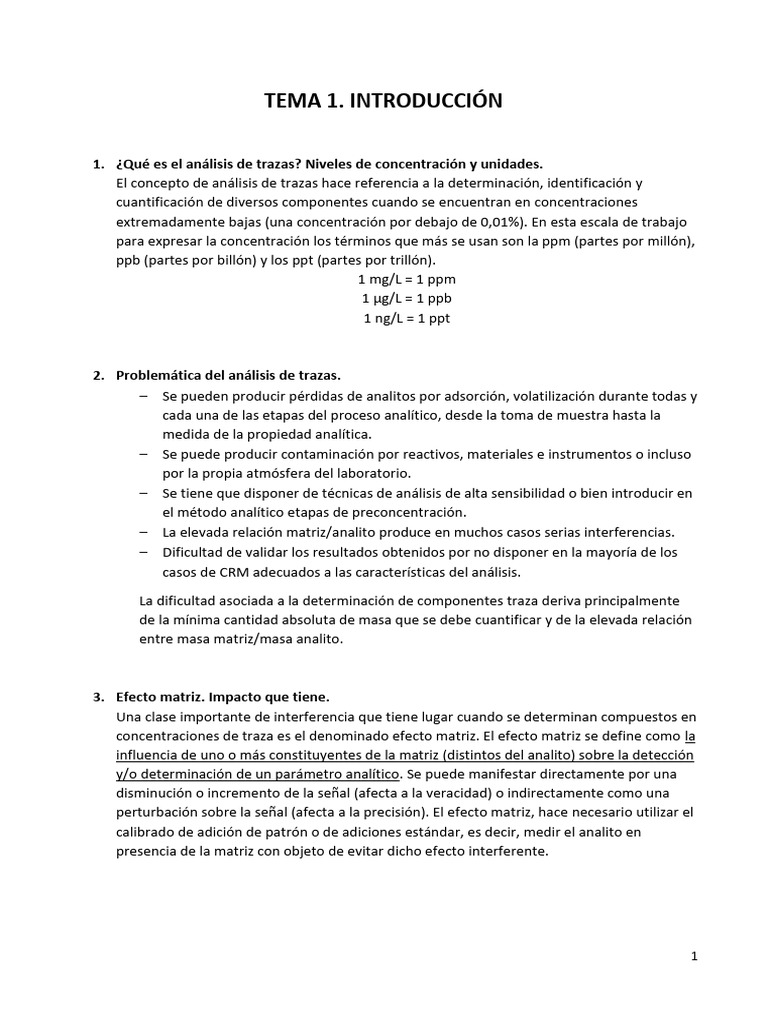 Wuolah Free INSTRUMENTAL II Gulag Free | PDF