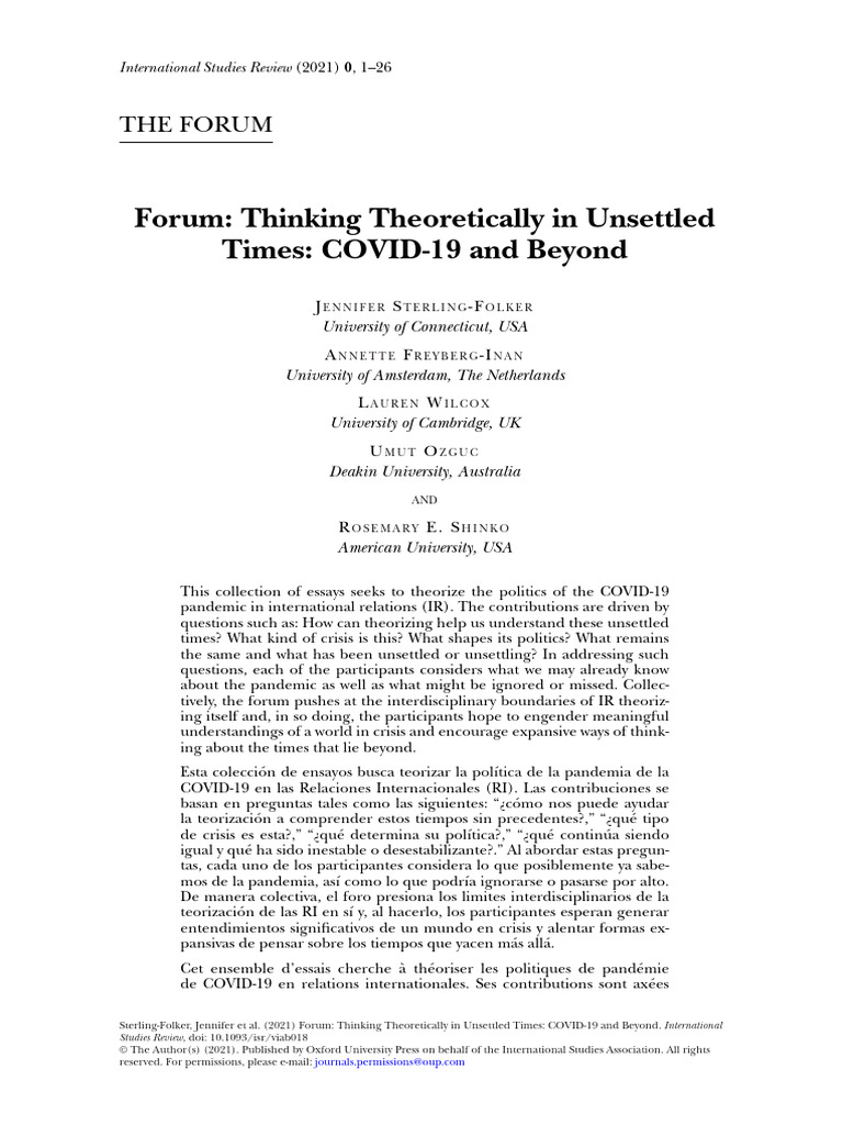 Aula 21junho Complementar2 | PDF