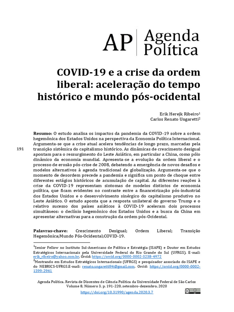 Aula 21junho | PDF