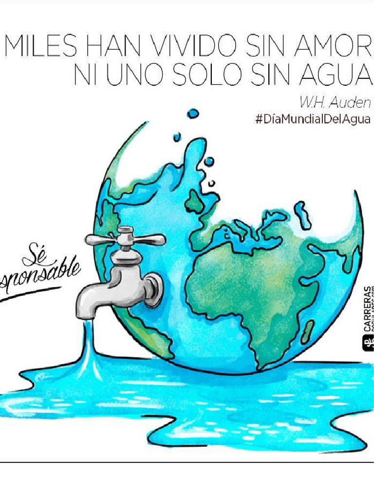 Agua Yadi | PDF