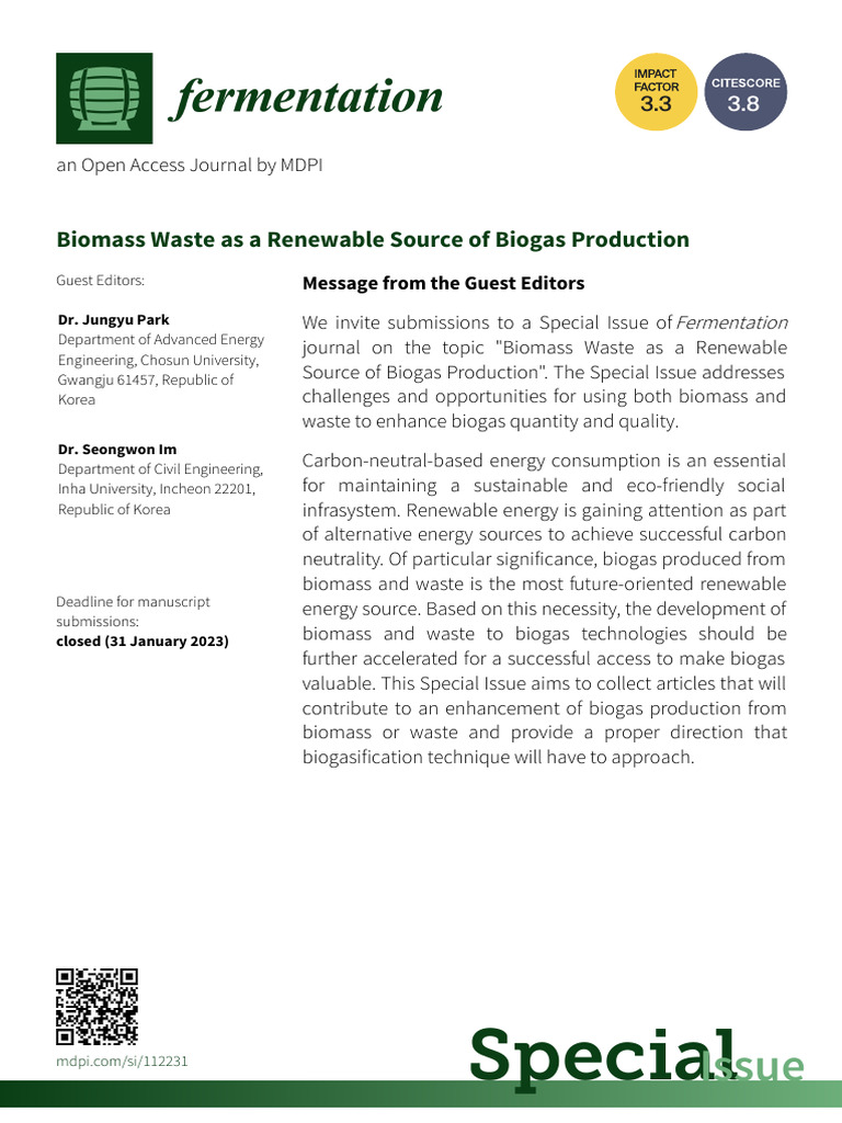 biomass_biogas | PDF