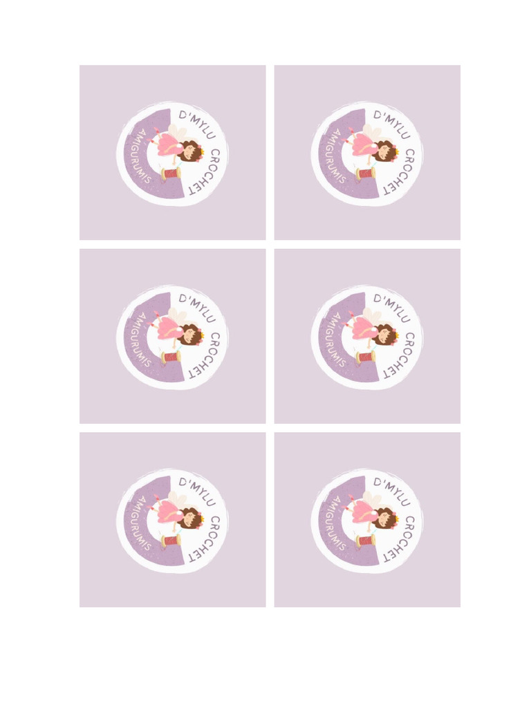 Nuevo Documento | PDF