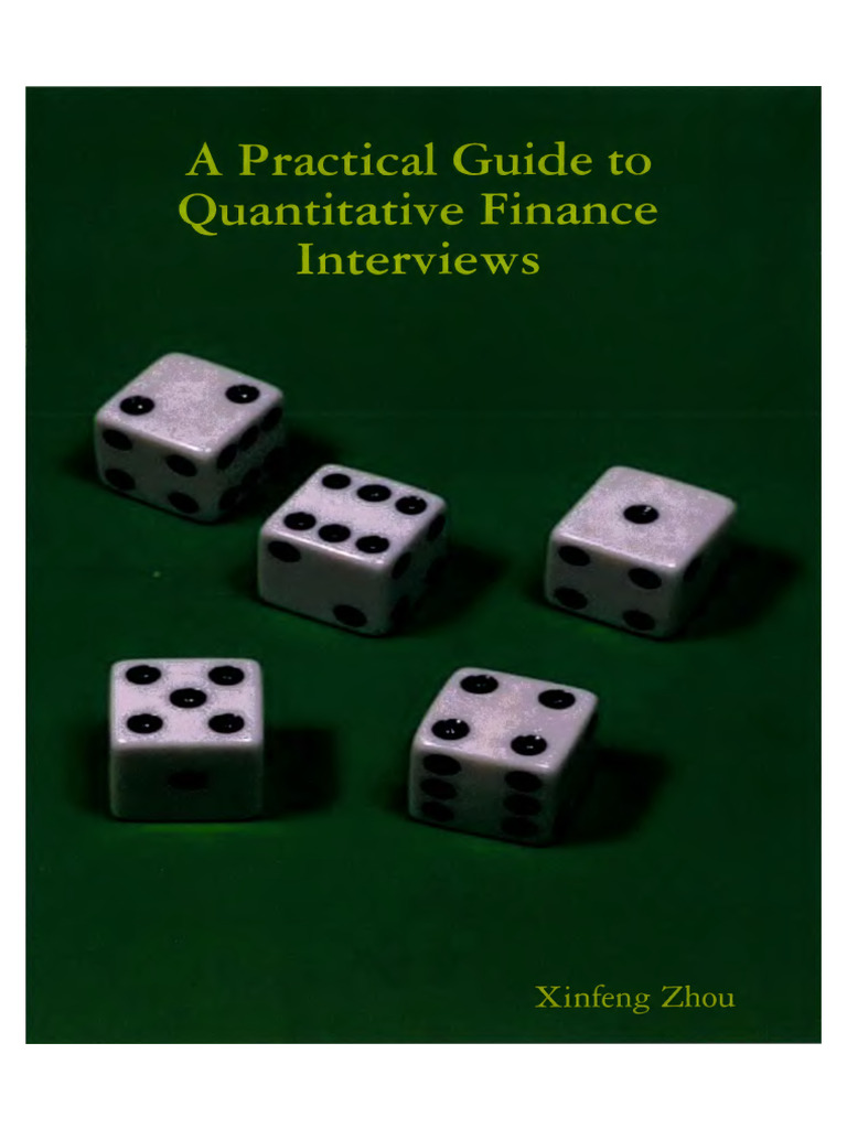 Green Book | PDF