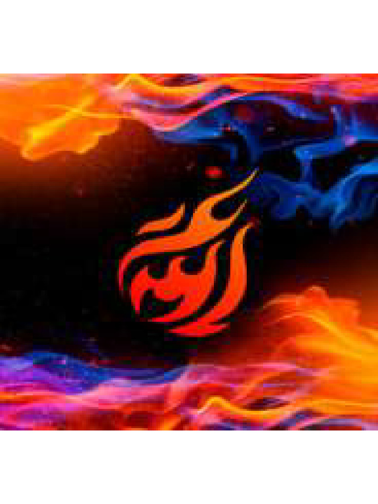 Hellcase Steam Avatar | PDF