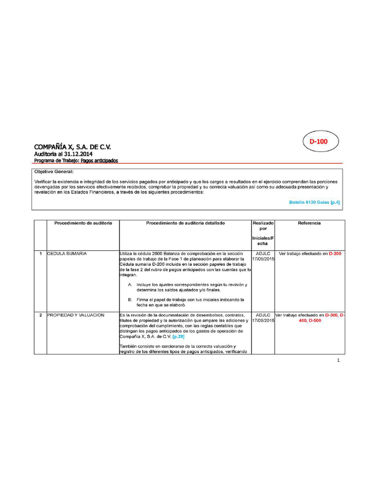 Thumb 1200 927 | PDF