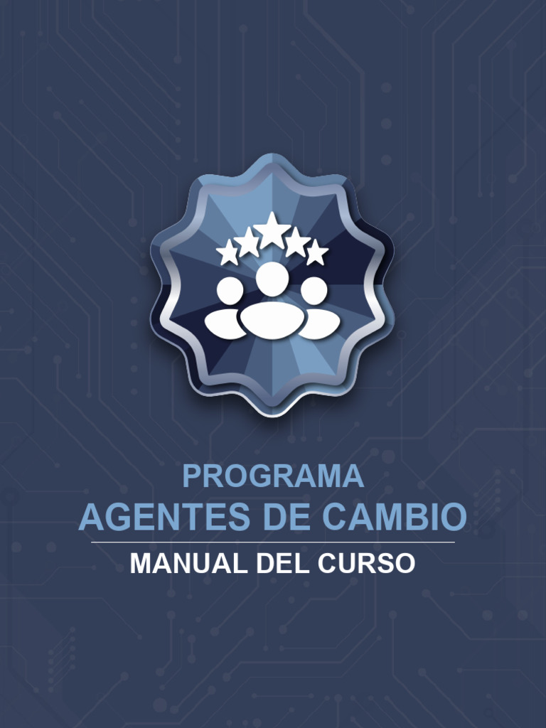 Manual WB 10 Hrs - Adc | PDF