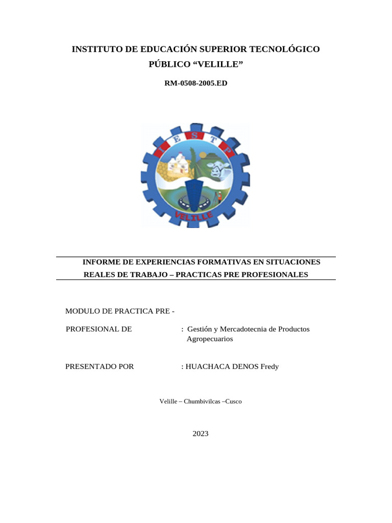 Caratulas 4 y 5 | PDF