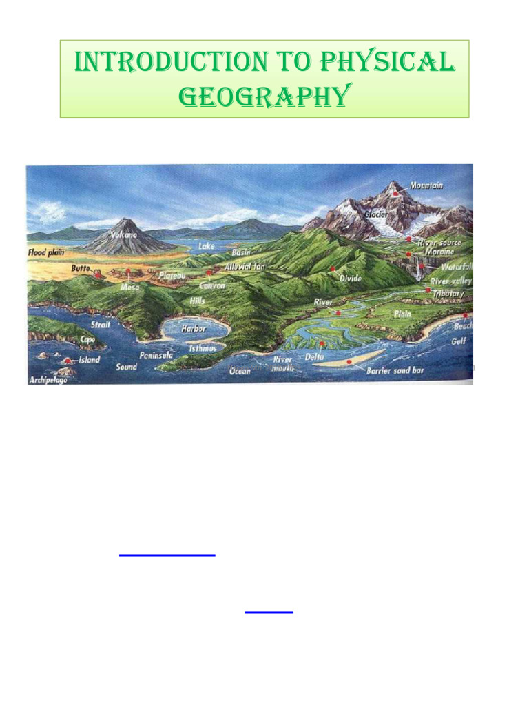 1 1 Internal Forces and Movements | PDF