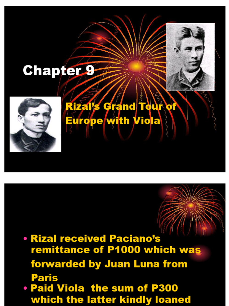 Chapter-09.PPTX | PDF