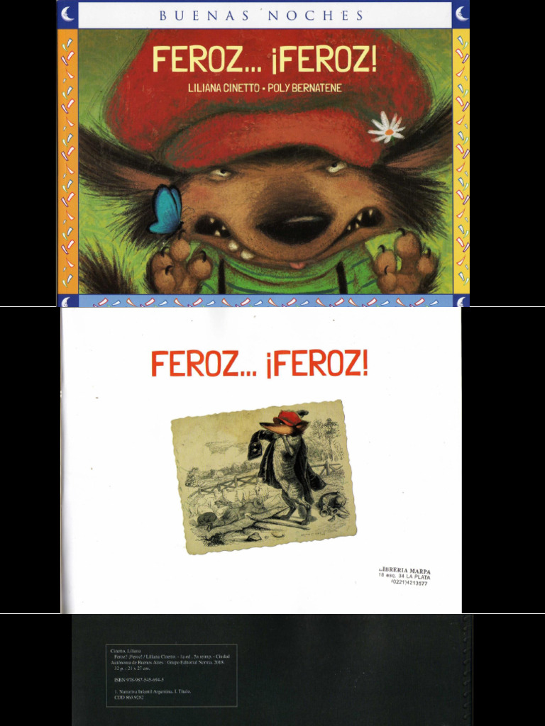 Feroz, Feroz | PDF