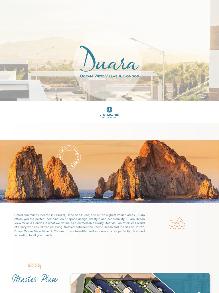 Duara Ing Final | PDF