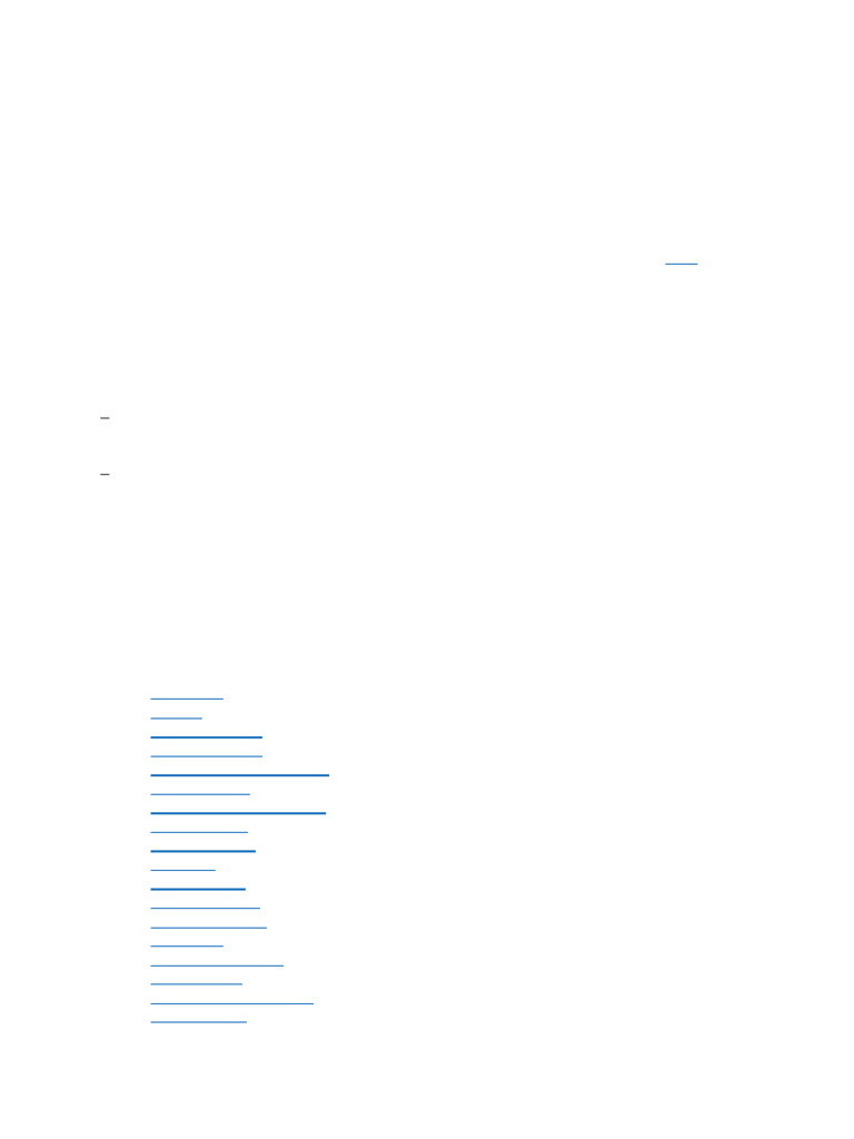 MCQs Design and Analysis of Algorithms DAA | PDF