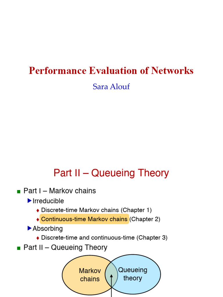 Slides Lecture 4 1 | PDF