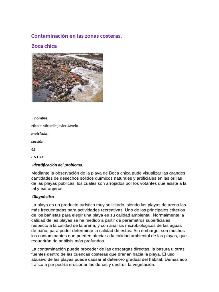 practica final lab salud conducta humana | PDF