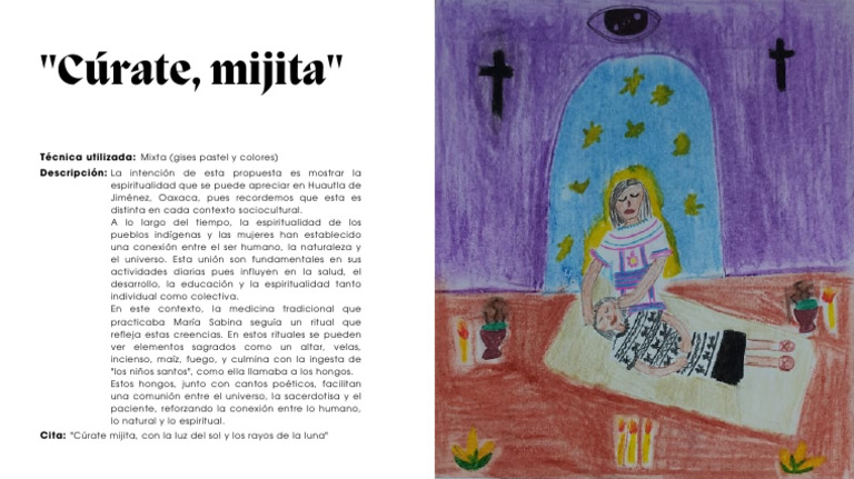 Cúrate, Mijita - 20240930 - 160428 - 0000 | PDF