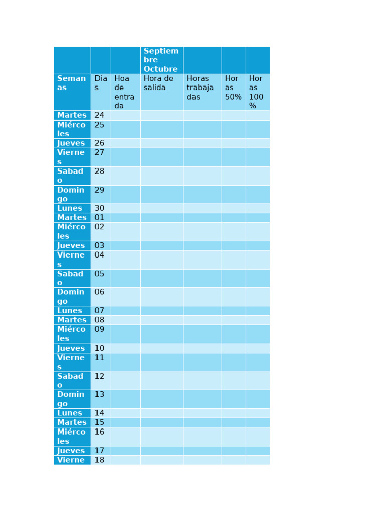 Documento (32) Emilio | PDF