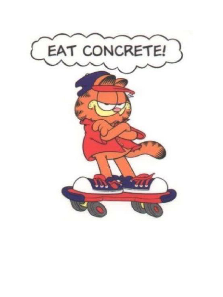 Garf | PDF