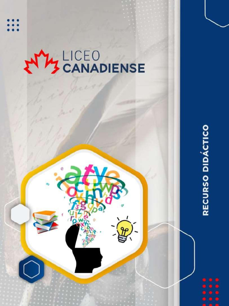 Tema 5 Cuarta Unidad | PDF