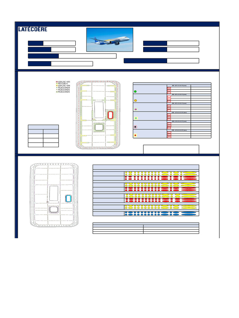 E2P-APD - L0165 Rev. D | PDF