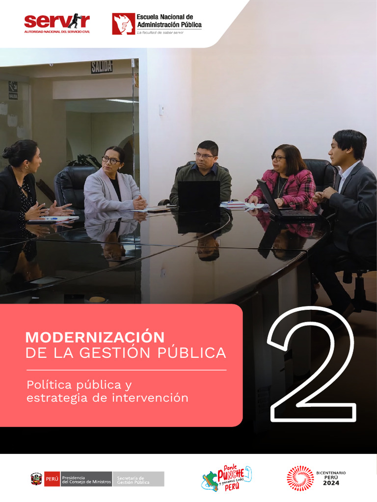 curso tema 1 y 2 | PDF