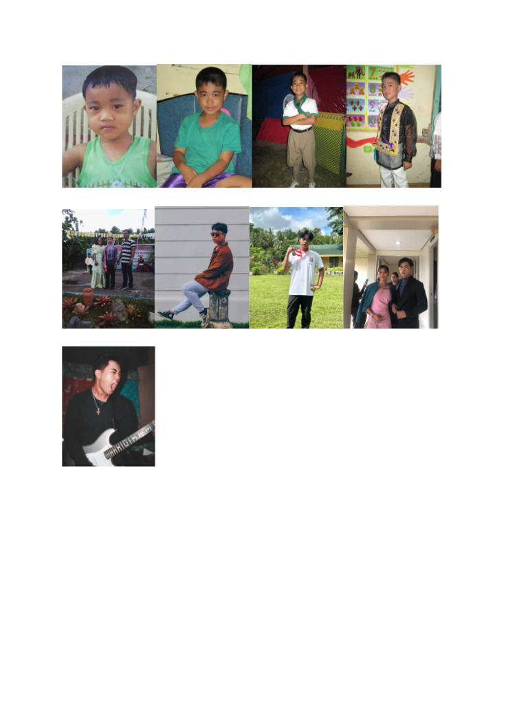 Document (2) WPS Office | PDF