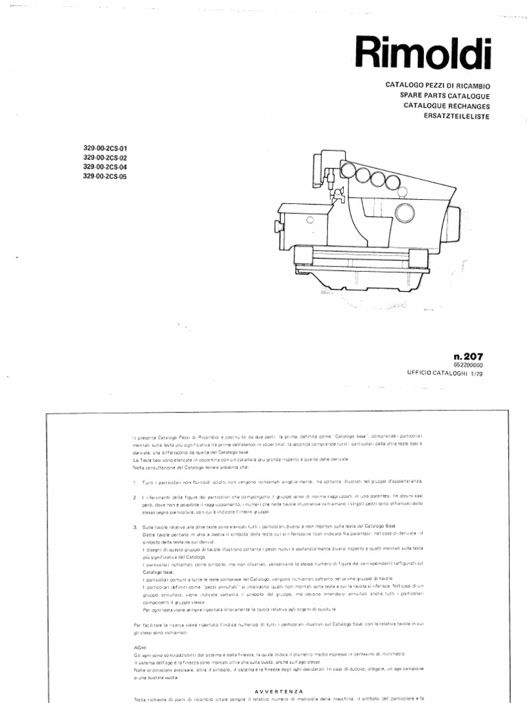 207 | PDF