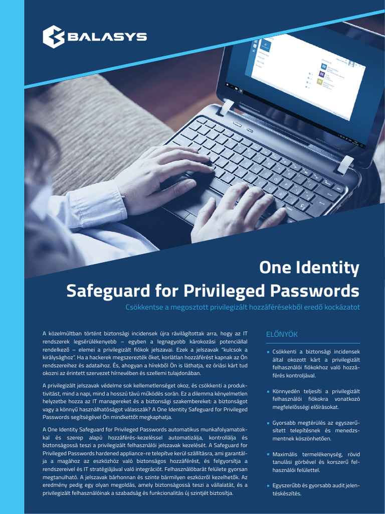 Balasys_safeguard_pp_flyer_hu_web03 | PDF